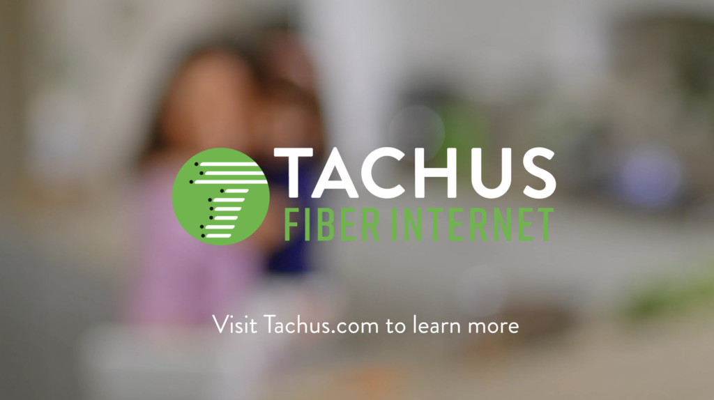 Houston Video Production: AV Films for Brands and Agencies